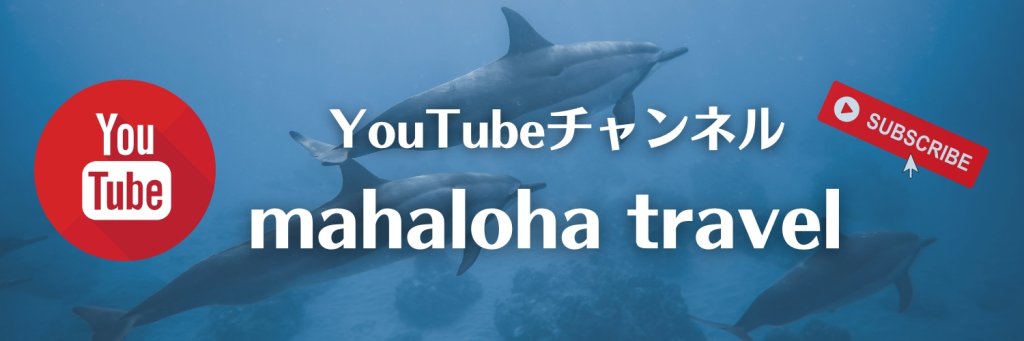 ハワイ島ヒロのレインボー・フォール｜虹がかかる神秘の滝で癒されよう | mahaloha travel